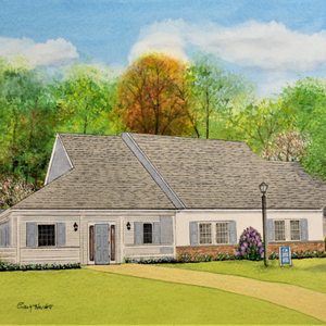 CHOP SPECIALTY CARE & SURGERY CENTER, BUCKS COUNTY - Updated May 2025 ...