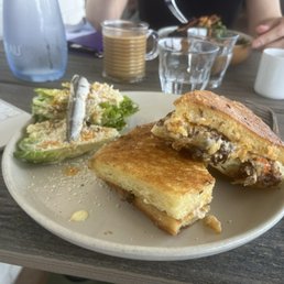 LUMA BAR & EATERY - Updated October 2025 - 295 Photos & 145 Reviews ...