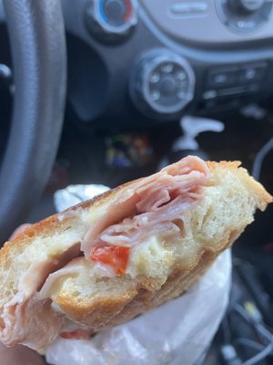 THE CHEESE IRON - Updated August 2025 - 95 Photos & 70 Reviews - 200 US ...