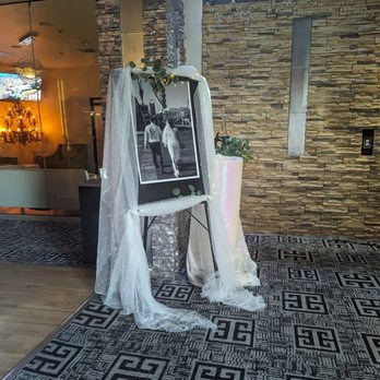 ROYAL CRYSTAL EVENT CENTER - Updated December 2025 - 211 Photos & 90 ...