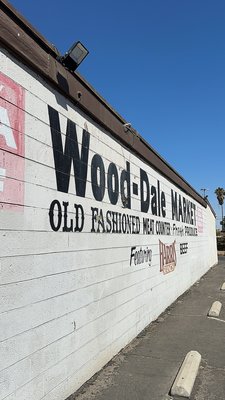 WOOD-DALE MARKET - Updated December 2025 - 70 Photos & 145 Reviews ...