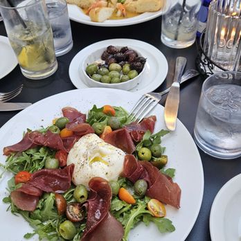 CAFE CITTI - Updated January 2026 - 386 Photos & 656 Real Reviews ...