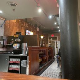 UNO PIZZERIA & GRILL - Updated October 2025 - 385 Photos & 370 Reviews ...