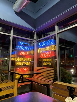 JIM’S STEAKOUT - 64 Photos & 60 Reviews - 2611 Delaware Ave, Buffalo ...