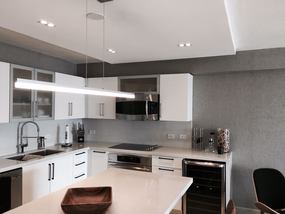 THE HANDYMAN COMPANY - Updated December 2025 - 19 Photos - San Juan ...