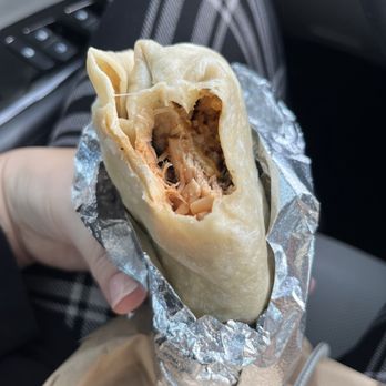 FLYING BURRO - Updated December 2025 - 66 Photos & 49 Reviews - 1180 S ...