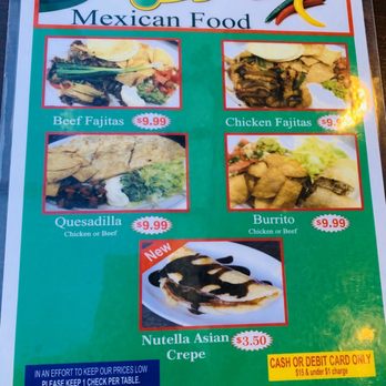 AZTEC INN - Updated December 2025 - 43 Photos & 36 Reviews - 2200 Las ...