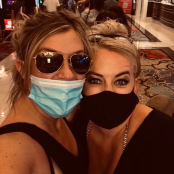 POSH MEDICAL SPA - Updated January 2025 - 105 Photos & 123 Reviews ...