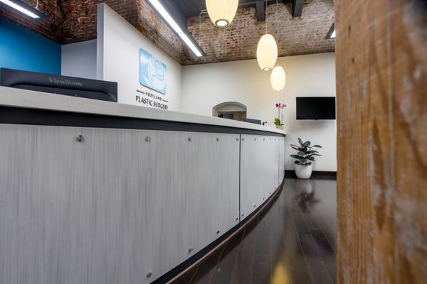 PORTLAND PLASTIC SURGERY GROUP - Updated January 2026 - 20 Photos & 26 ...