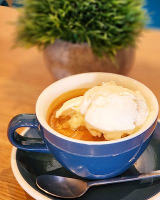 CHOCOLATE FISH COFFEE ROASTERS - Updated April 2026 - 102 Photos & 79 ...