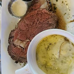 RETRO METRO - Updated October 2025 - 52 Photos & 54 Reviews - 2150 W ...