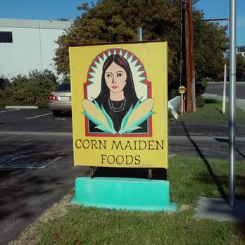 CORN MAIDEN FOODS - Updated September 2025 - 20 Reviews - 24201 ...