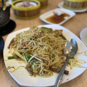 SAM WOO CAFE - Updated June 2025 - 1486 Photos & 587 Reviews - 11688 S ...