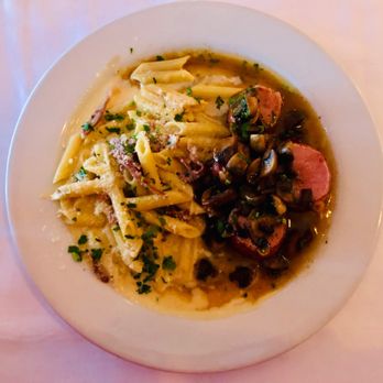 ITALIANISSIMO RISTORANTE - Updated June 2024 - 231 Photos & 399 Reviews ...