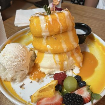 ESCAPE 360 - Updated December 2025 - 705 Photos & 213 Reviews - 7540 ...