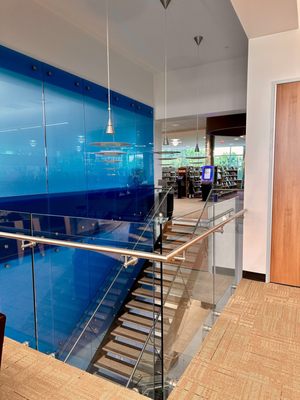 IRVING PUBLIC LIBRARY - Updated December 2025 - 801 W Irving Blvd ...