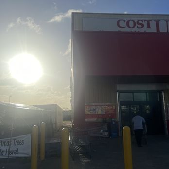 COST-U-LESS - Updated December 2025 - 23 Photos - 615 Harmon Loop Road ...