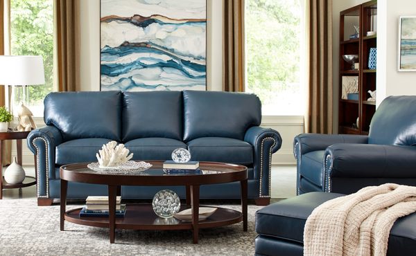 GRAND HOME FURNISHINGS - Updated June 2025 - 48 Photos & 13 Reviews ...