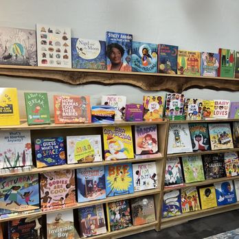 THE RADICAL CAT - Updated March 2025 - 42 Photos & 20 Reviews - 1500 S ...