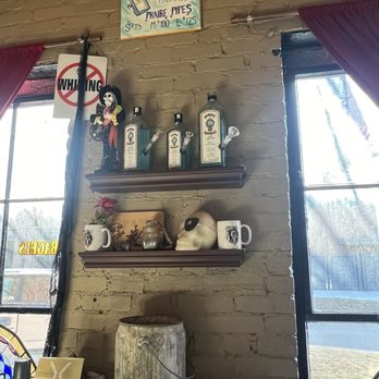 GYPSY COFFEE HOUSE - Updated December 2025 - 123 Photos & 135 Reviews ...