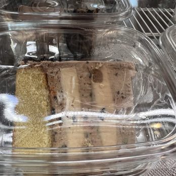 THE ORIGINAL RAINBOW CONE - CYPRESS - Updated January 2026 - 353 Photos ...