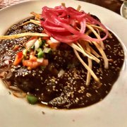 ELOTE CAFE - 2486 Photos & 2869 Reviews - 350 Jordan Rd, Sedona, AZ - Yelp