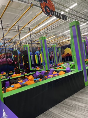 WONDERLAND PLAYGROUND - Updated July 2025 - 20 Photos & 17 Reviews ...