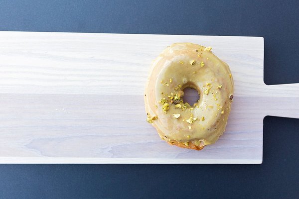 OLIBOLI DONUTS - 2236 Photos & 1300 Reviews - 135 W 1st St, Tustin ...