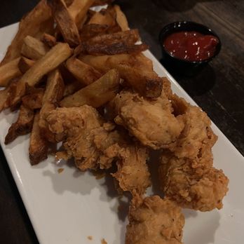 THE CRAFT BAR - FWB - 218 Photos & 241 Reviews - 99 Eglin Pkwy NE, Fort ...