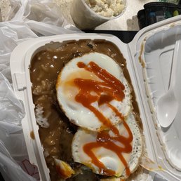 808 OHANA GRINDZ - Updated September 2025 - 77 Photos & 109 Reviews ...