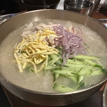 JIN COOK - Updated June 2025 - 1919 Photos & 762 Reviews - 8890 Valley ...