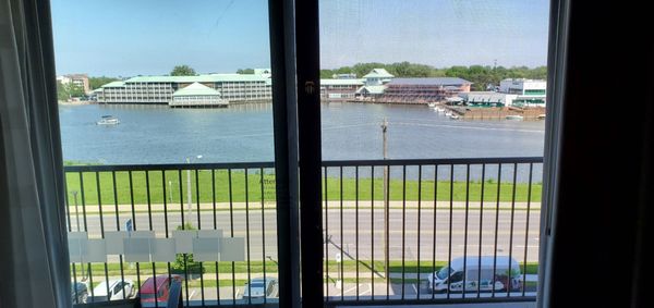 HOLIDAY INN EXPRESS & SUITES - SANDUSKY - Updated May 2024 - 39 Photos ...