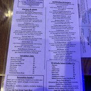 BREAKFAST CLUB TOO - 495 Photos & 413 Reviews - 610 Greene St, Key West ...