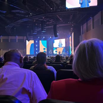 VICTORY FAMILY CHURCH - Updated July 2025 - 55 Photos & 11 Reviews ...