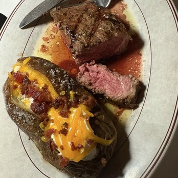 CHAR RESTAURANT - Updated January 2026 - 490 Photos & 416 Reviews ...