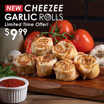 PIZZA GUYS Updated March 2025 71 Photos 166 Reviews 4000 Pimlico Dr Pleasanton California Pizza Restaurant Reviews Phone Number Menu Yelp