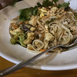 LEFTOVERS CAFE - Updated December 2025 - 929 Photos & 1298 Reviews ...