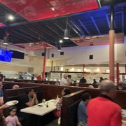 ICHIYAMI BUFFET & SUSHI - 810 Photos & 737 Reviews - 145 SE Mizner Blvd ...