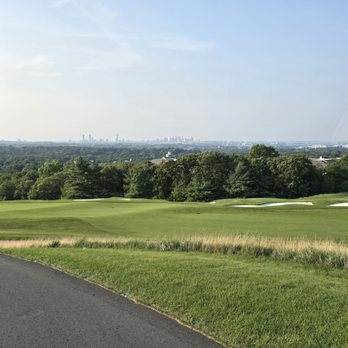 CROSSING NINES - Updated October 2025 - 48 Photos & 39 Reviews - 100 ...