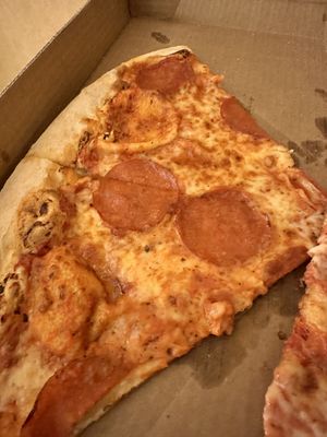 THE BIG SLICE - Updated January 2025 - 82 Photos & 238 Reviews - 1450 E ...