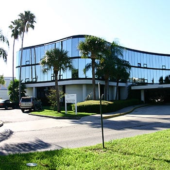 HCA FLORIDA PASADENA HOSPITAL - Updated July 2025 - 26 Photos & 84 ...