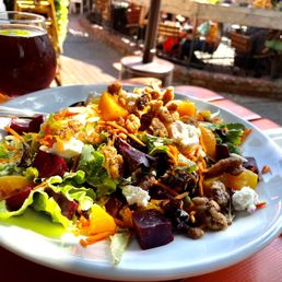 JUPITER - Updated July 2025 - 2324 Photos & 3679 Reviews - 2181 ...