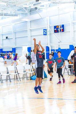 UW HEALTH SPORTS FACTORY - Updated January 2026 - 21 Photos - 305 S ...