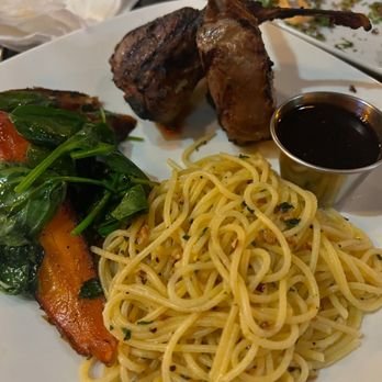 MARIANNA RISTORANTE - Updated December 2025 - 582 Photos & 715 Reviews ...