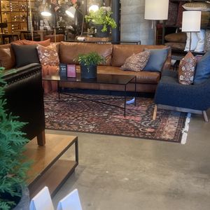 MCMASTER-CARR - Updated December 2025 - 1901 Riverside Pkwy ...