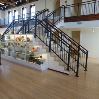 WESTERN NEW MEXICO UNIVERSITY MUSEUM - Updated October 2025 - 38 Photos ...