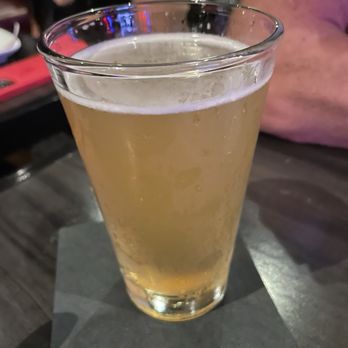 IRVINE IMPROV - Updated August 2024 - 1208 Photos & 1218 Reviews - 527 ...