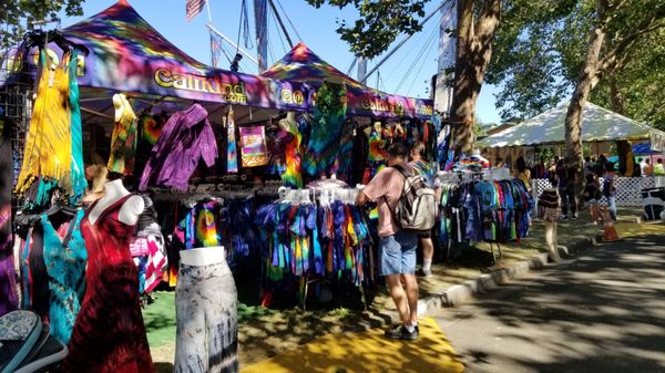 SONOMA COUNTY FAIR - 211 Photos & 66 Reviews - 1350 Bennett Valley Rd ...