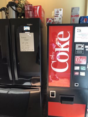 BURK BAKER SCHOOL OF REAL ESTATE & APPRAISING - Updated September 2025 - 2834 S Sherwood Forest ...