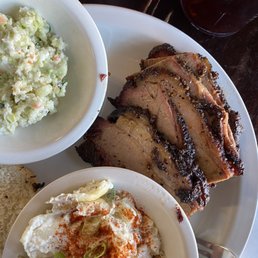 THE SHACK - Updated July 2025 - 200 Photos & 159 Reviews - 77 Liberty ...